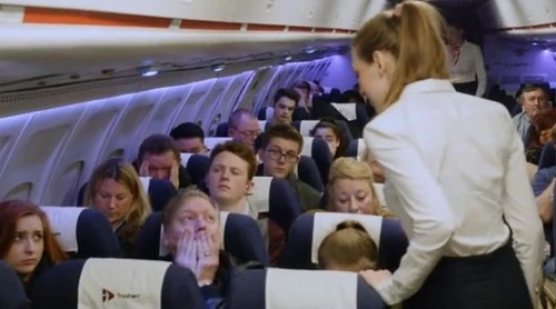 Dead Heading | Internet Movie Plane Database Wiki | Fandom