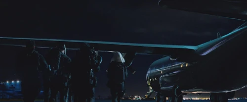 The Expendables 4 | Internet Movie Plane Database Wiki | Fandom