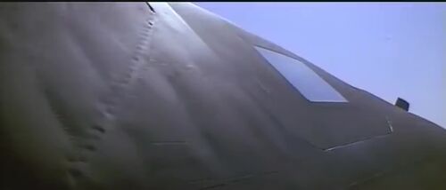 Final Approach (1991 film) | Internet Movie Plane Database Wiki | Fandom