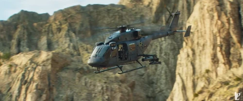 Pathaan | Internet Movie Plane Database Wiki | Fandom