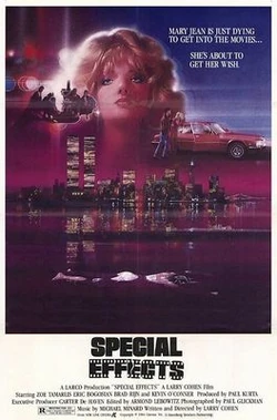 Special Effects | Internet Movie Plane Database Wiki | Fandom