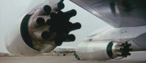 Jet | Internet Movie Plane Database Wiki | Fandom