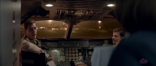 Neerja | Internet Movie Plane Database Wiki | Fandom