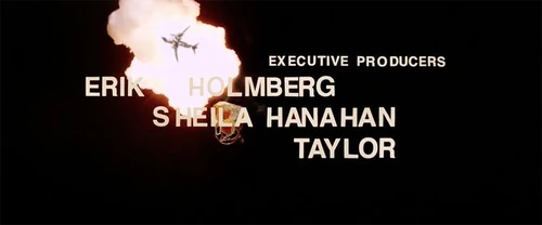 Final Destination 5 | Internet Movie Plane Database Wiki | Fandom