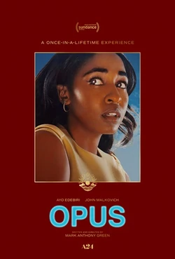Opus | Internet Movie Plane Database Wiki | Fandom