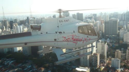 Verdades Secretas | Internet Movie Plane Database Wiki | Fandom Verdades Secretas | Internet Movie Plane Database Wiki | Fandom
