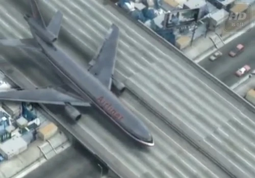 405 | Internet Movie Plane Database Wiki | Fandom