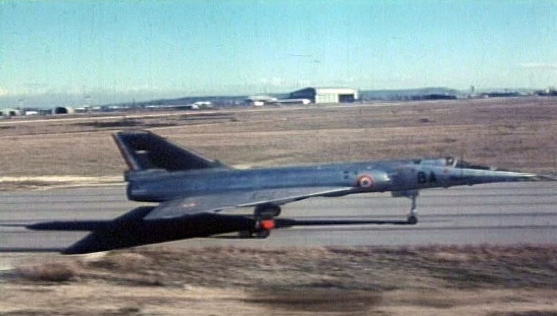 Category:Dassault Mirage IV | Internet Movie Plane Database Wiki | Fandom