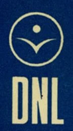 Category:DNL - Norwegian Air Lines | Internet Movie Plane Database Wiki ...