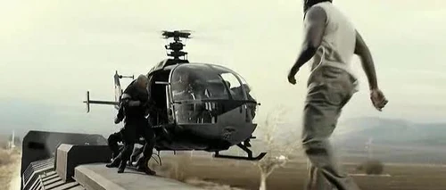 The Expendables 3 | Internet Movie Plane Database Wiki | Fandom
