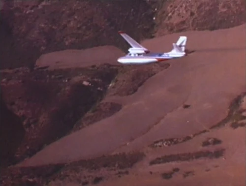 Last Resort | Internet Movie Plane Database Wiki | Fandom