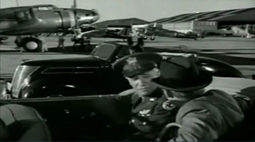 Test Pilot | Internet Movie Plane Database Wiki | Fandom