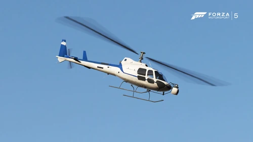 Forza Motorsport 5 | Internet Movie Plane Database Wiki | Fandom