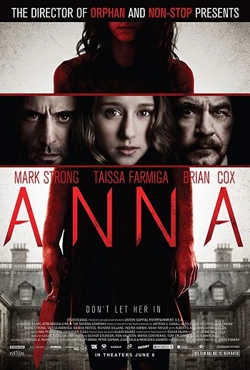 Anna | Internet Movie Plane Database Wiki | Fandom