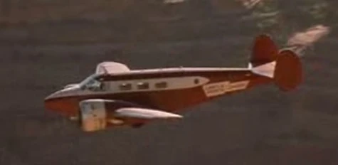 Con Air | Internet Movie Plane Database Wiki | Fandom