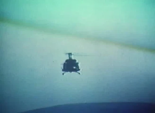 Delta Force Commando II: Priority Red One | Internet Movie Plane ...