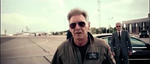 The Expendables 3 | Internet Movie Plane Database Wiki | Fandom