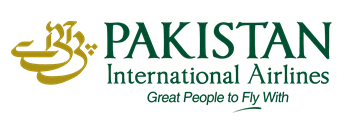 Category:Pakistan International Airlines | Internet Movie Plane ...
