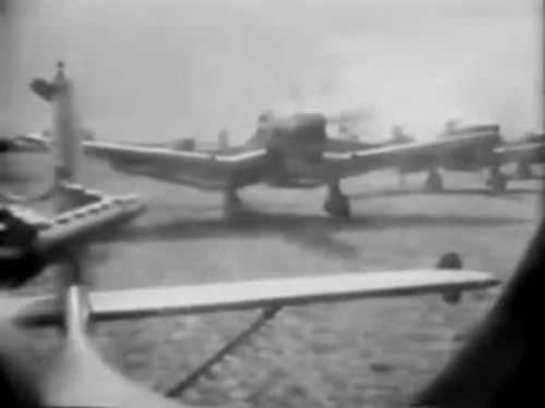 Stukas | Internet Movie Plane Database Wiki | Fandom