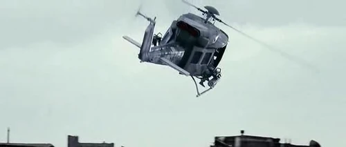 The Expendables 3 | Internet Movie Plane Database Wiki | Fandom