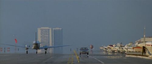 Point Break (1991) | Internet Movie Plane Database Wiki | Fandom