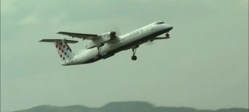 Lud, zbunjen, normalan | Internet Movie Plane Database Wiki | Fandom