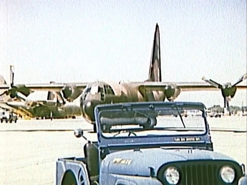 The Disappearance of Flight 412 | Internet Movie Plane Database Wiki ...