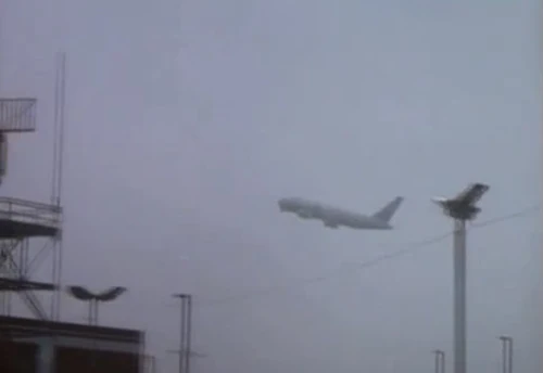 Maximum Revenge | Internet Movie Plane Database Wiki | Fandom
