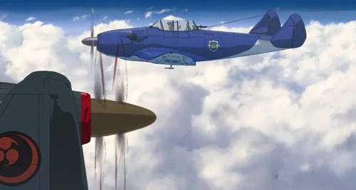 The Princess and the Pilot | Internet Movie Plane Database Wiki | Fandom