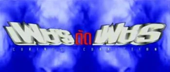 Petch Tud Petch (2001) | Internet Movie Plane Database Wiki | Fandom