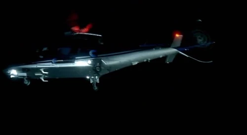 Frankenstein (2007 film) | Internet Movie Plane Database Wiki | Fandom