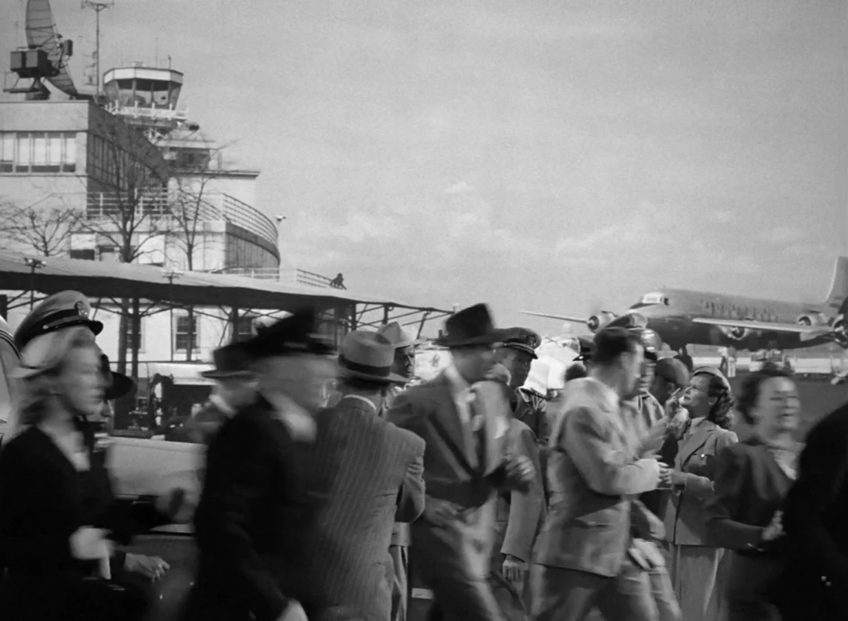 Chain Lightning | Internet Movie Plane Database Wiki | Fandom