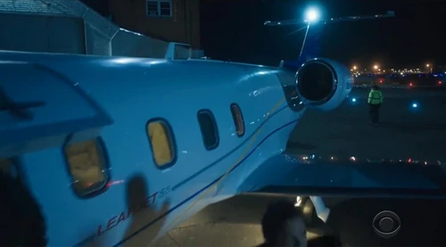 FBI (TV series) | Internet Movie Plane Database Wiki | Fandom