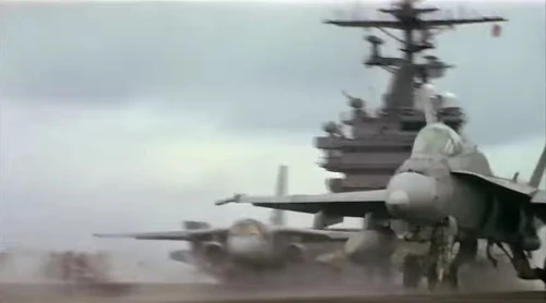 Operation Rogue | Internet Movie Plane Database Wiki | Fandom