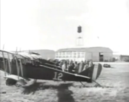 Wings | Internet Movie Plane Database Wiki | Fandom