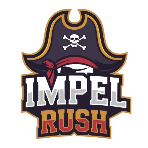 Guard | Impel Rush Wiki | Fandom