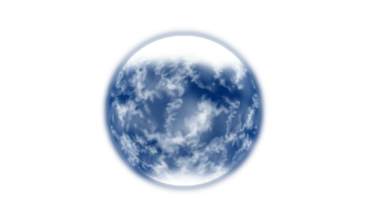 Oatis | Imper's Epic Universe Wiki | Fandom