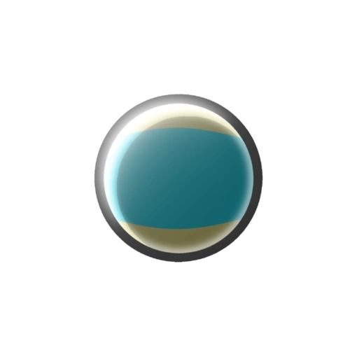 Imper's Epic Universe Wiki | Fandom