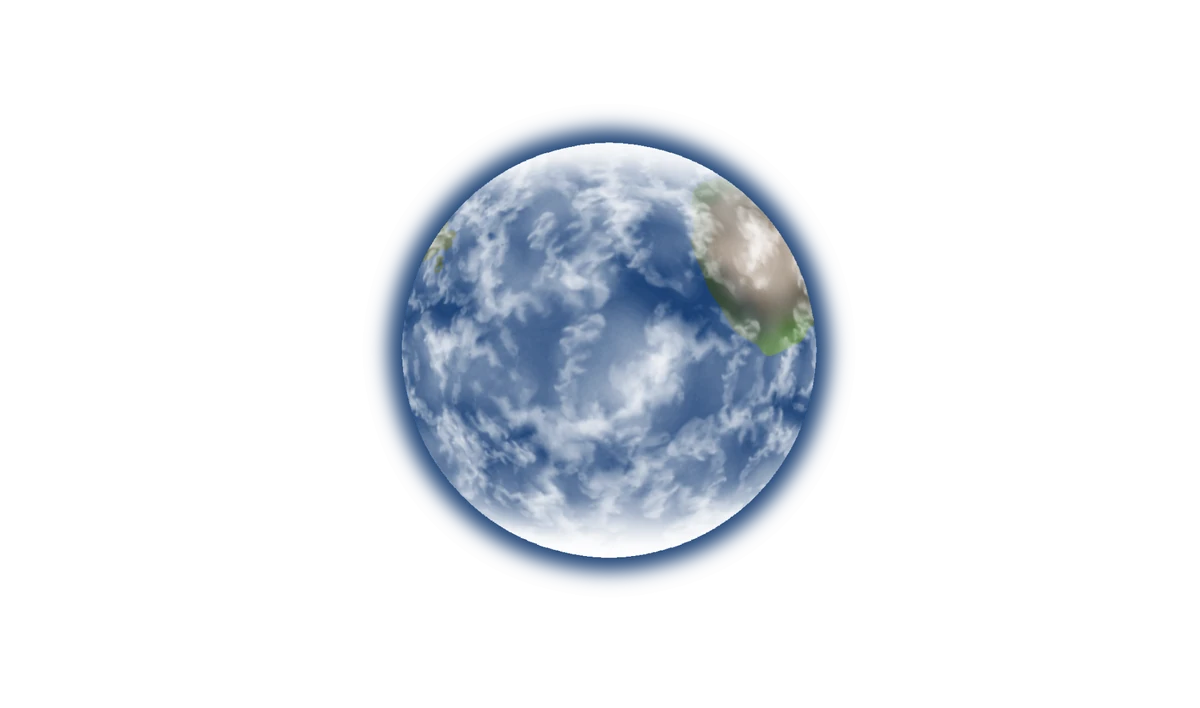 Litis | Imper's Epic Universe Wiki | Fandom