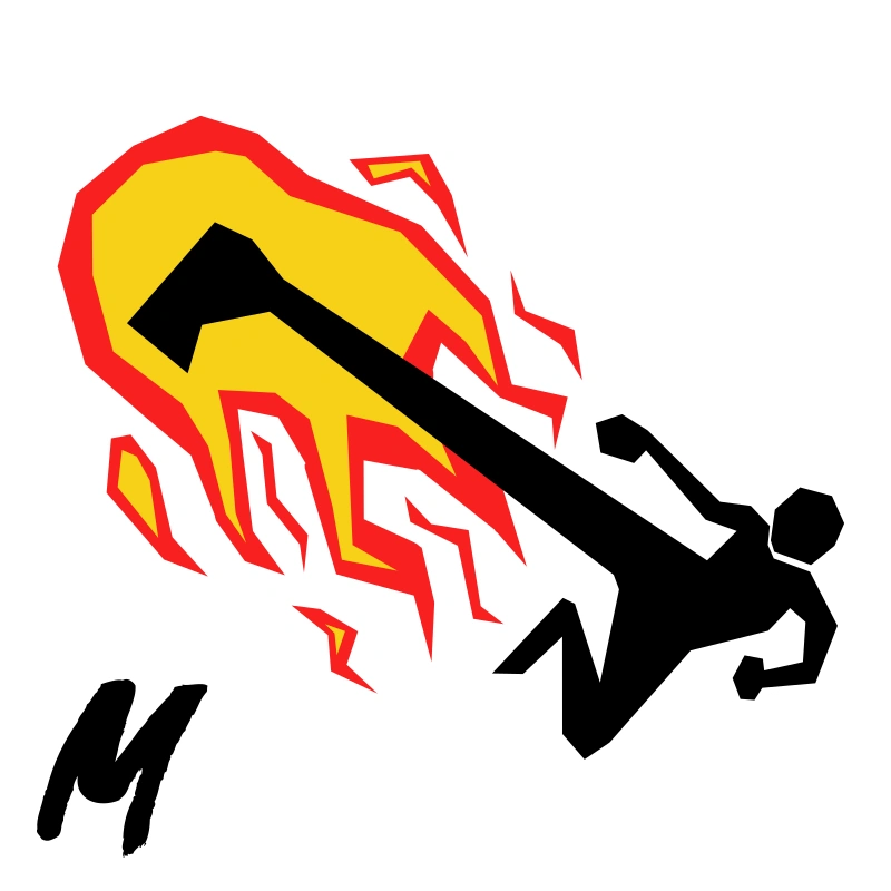 Death Step | Impera Project Wiki | Fandom