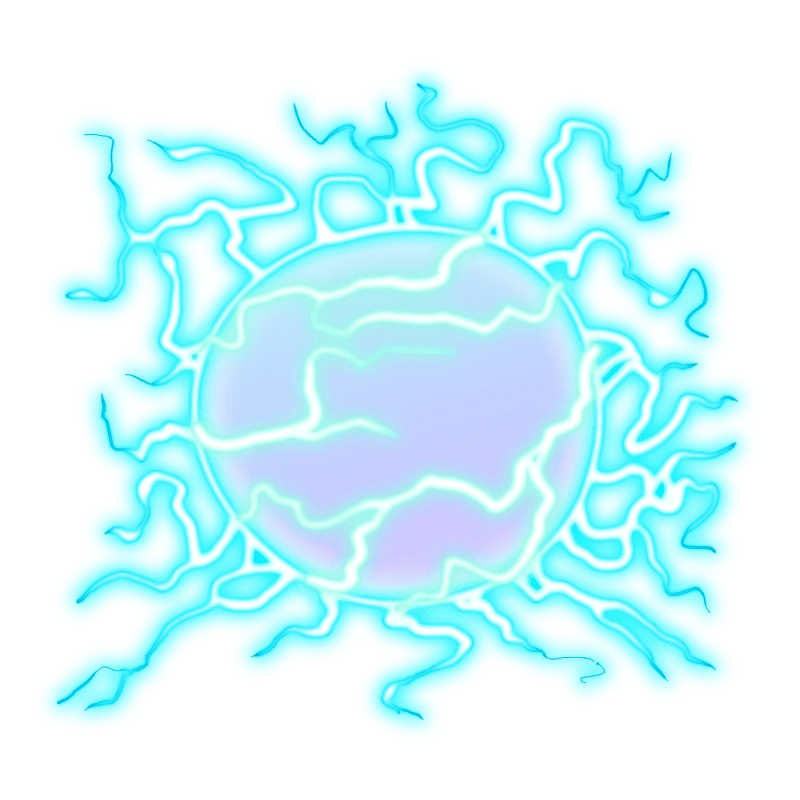 Rumble | Impera Project Wiki | Fandom