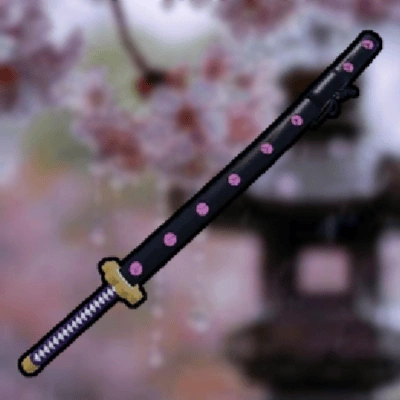 Locations | Impera Project Wiki | Fandom