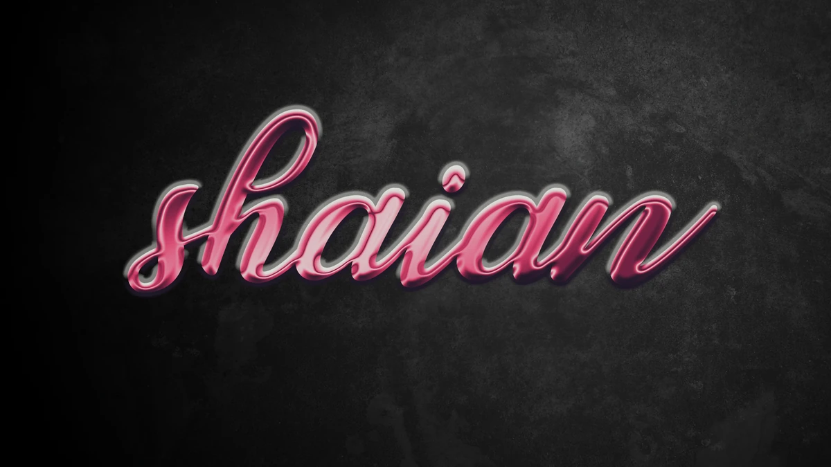 Shaian | Imperator Wiki | Fandom