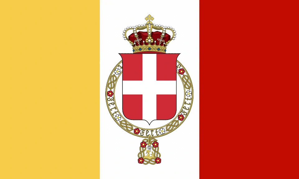 List of Nations | Imperator Wiki | Fandom