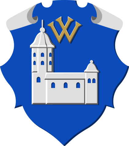 The Free City of Viipuri | Imperator Wiki | Fandom