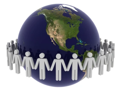 Testtemp | Imperfectly Beheld Wiki | Fandom