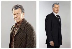 Fringe (Allen) | Imperfectly Beheld Wiki | Fandom