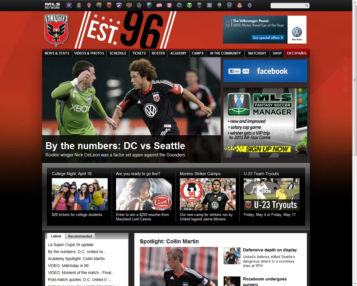 KarlaK20 | Imperfectly Beheld Wiki | Fandom