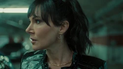 The Imperfects | The Imperfects Wiki | Fandom