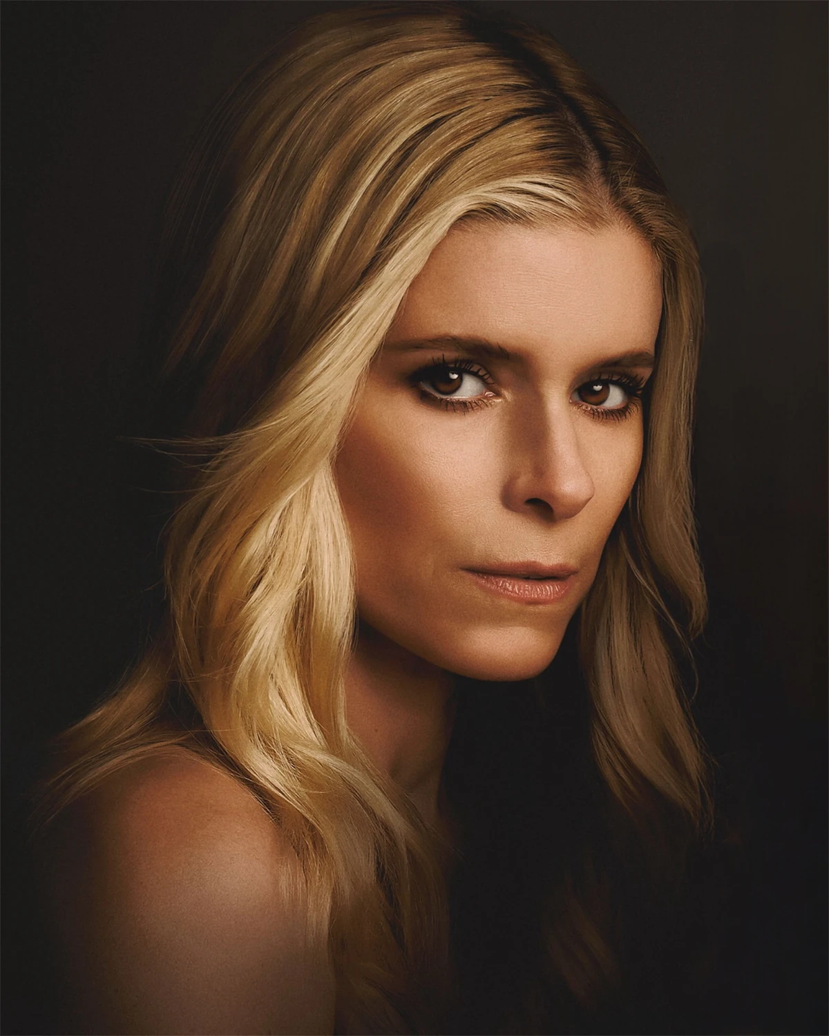 Nancy Hennessey | Imperfect Women Wiki | Fandom